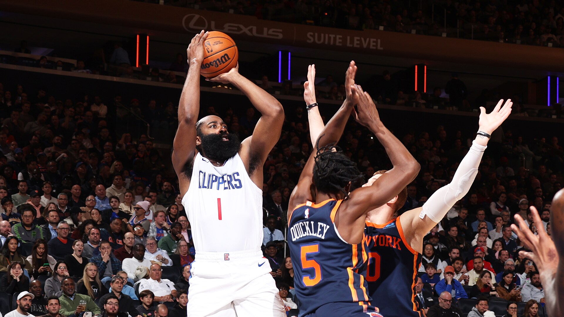 The official site of the NBA for the latest NBA Scores, Stats & News ...