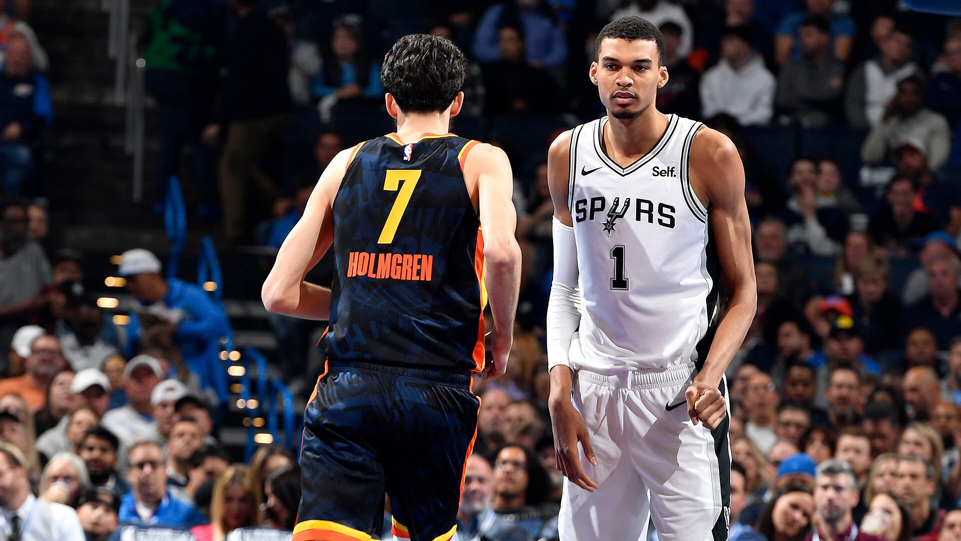 The official site of the NBA for the latest NBA Scores, Stats & News ...