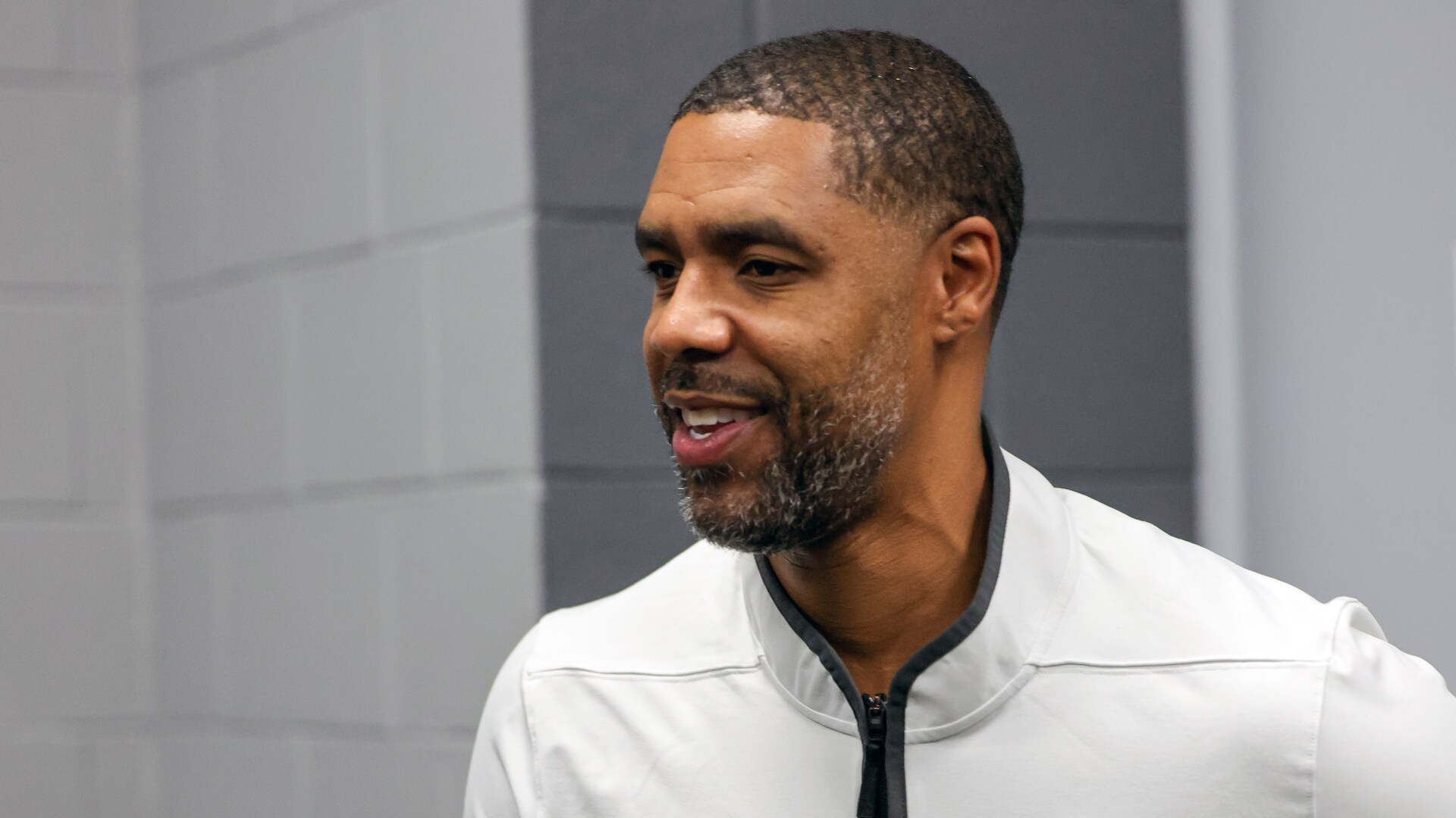 The Pro Lab Fueled by Gatorade | NBA.com