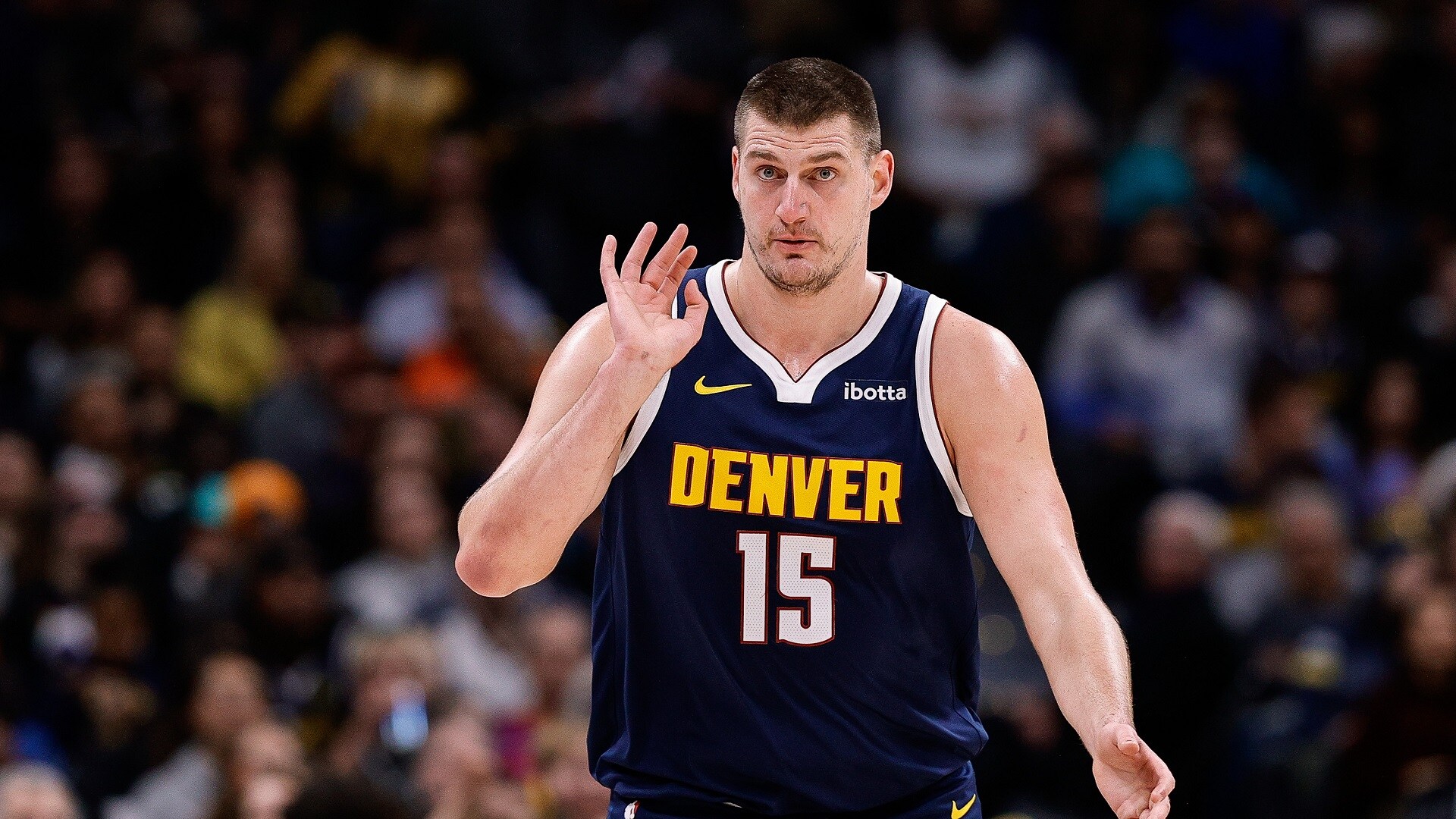The official site of the NBA for the latest NBA Scores, Stats & News ...
