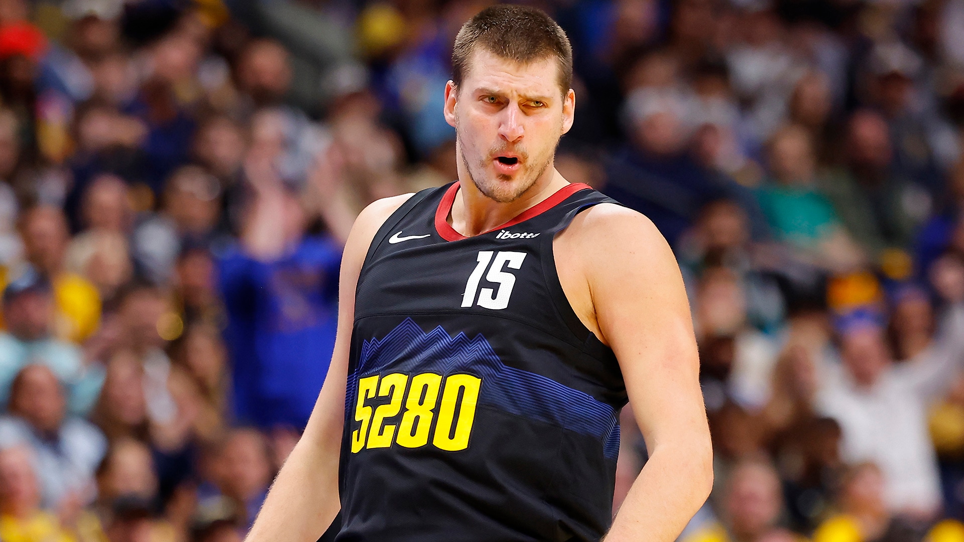 The official site of the NBA for the latest NBA Scores, Stats & News ...