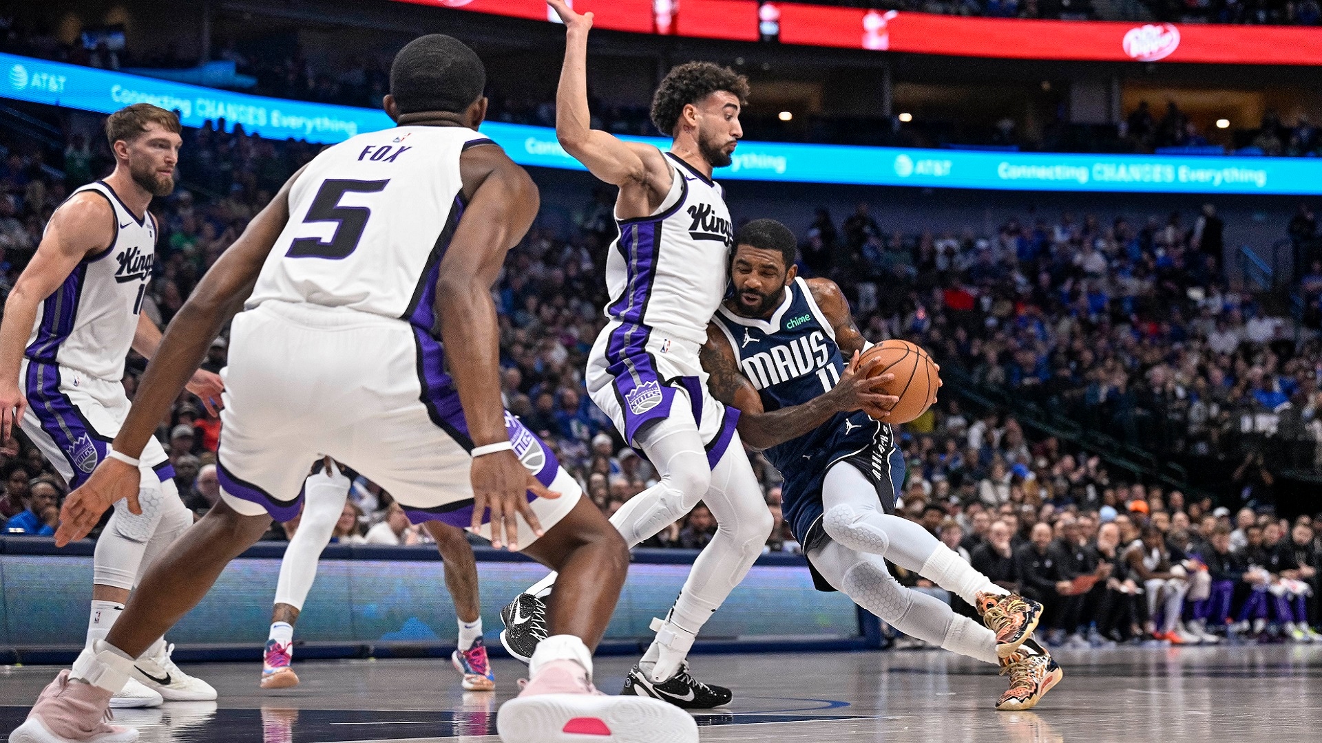 The official site of the NBA for the latest NBA Scores, Stats & News ...