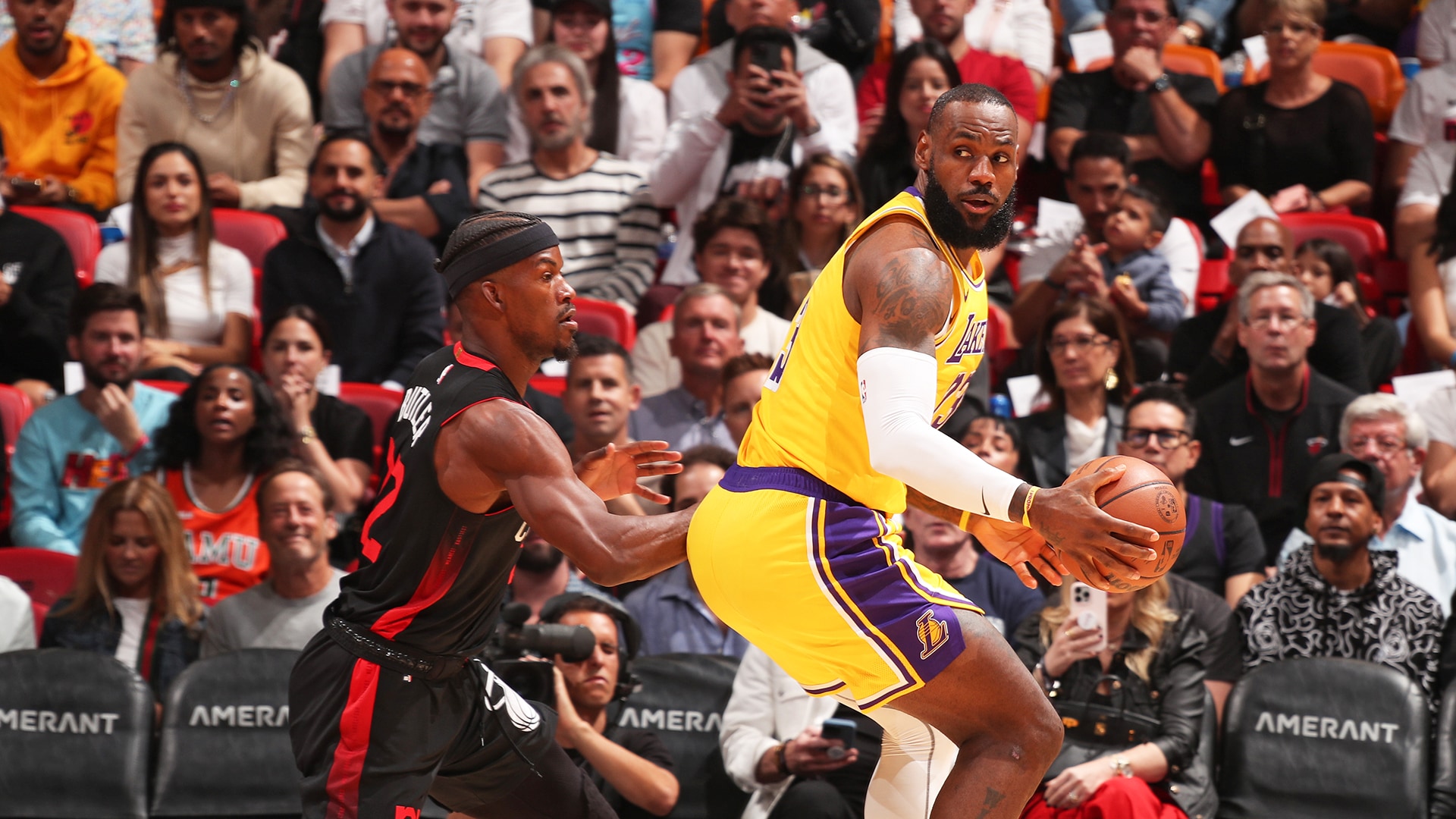 The official site of the NBA for the latest NBA Scores, Stats & News ...