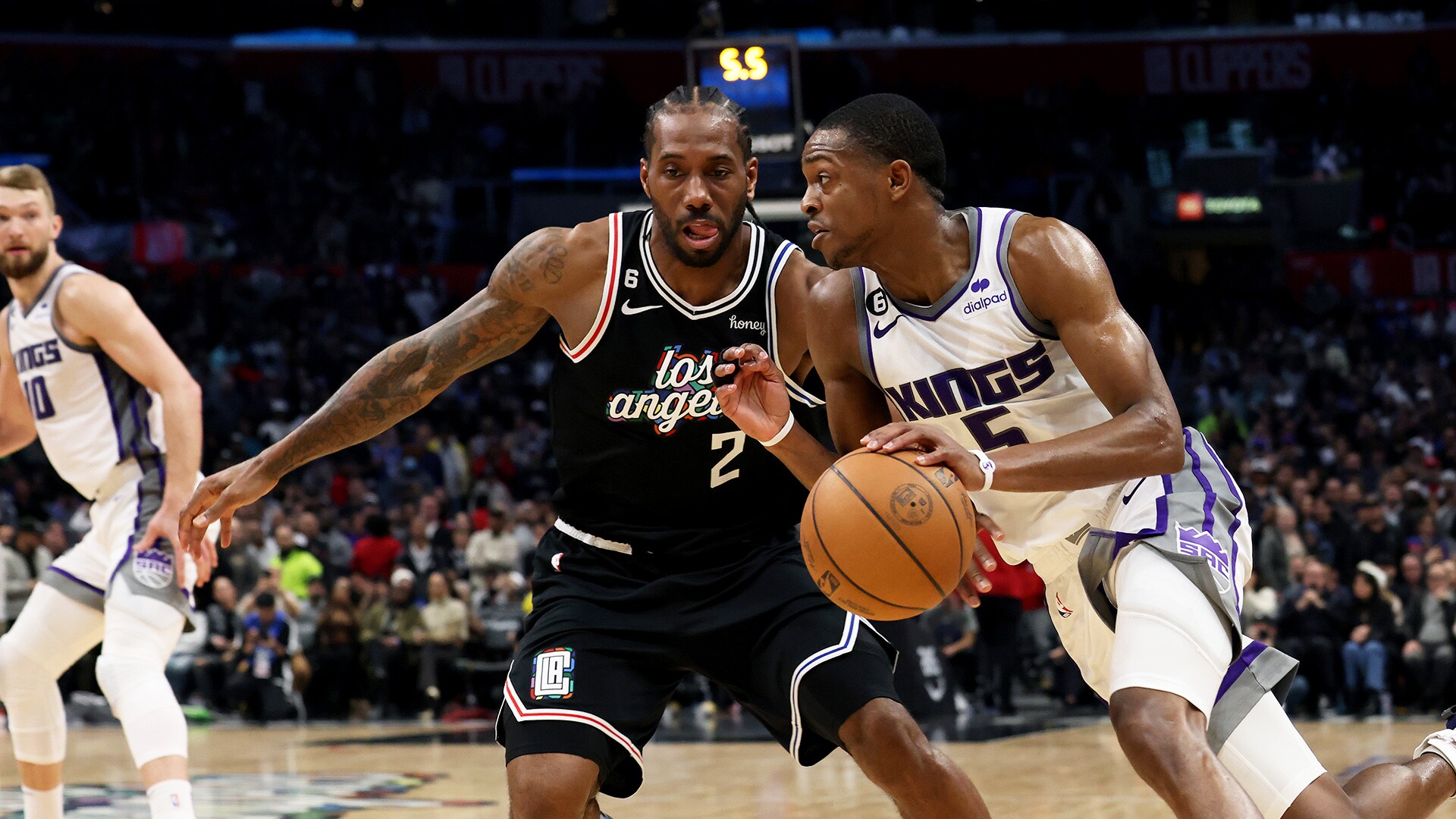 The official site of the NBA for the latest NBA Scores, Stats & News ...