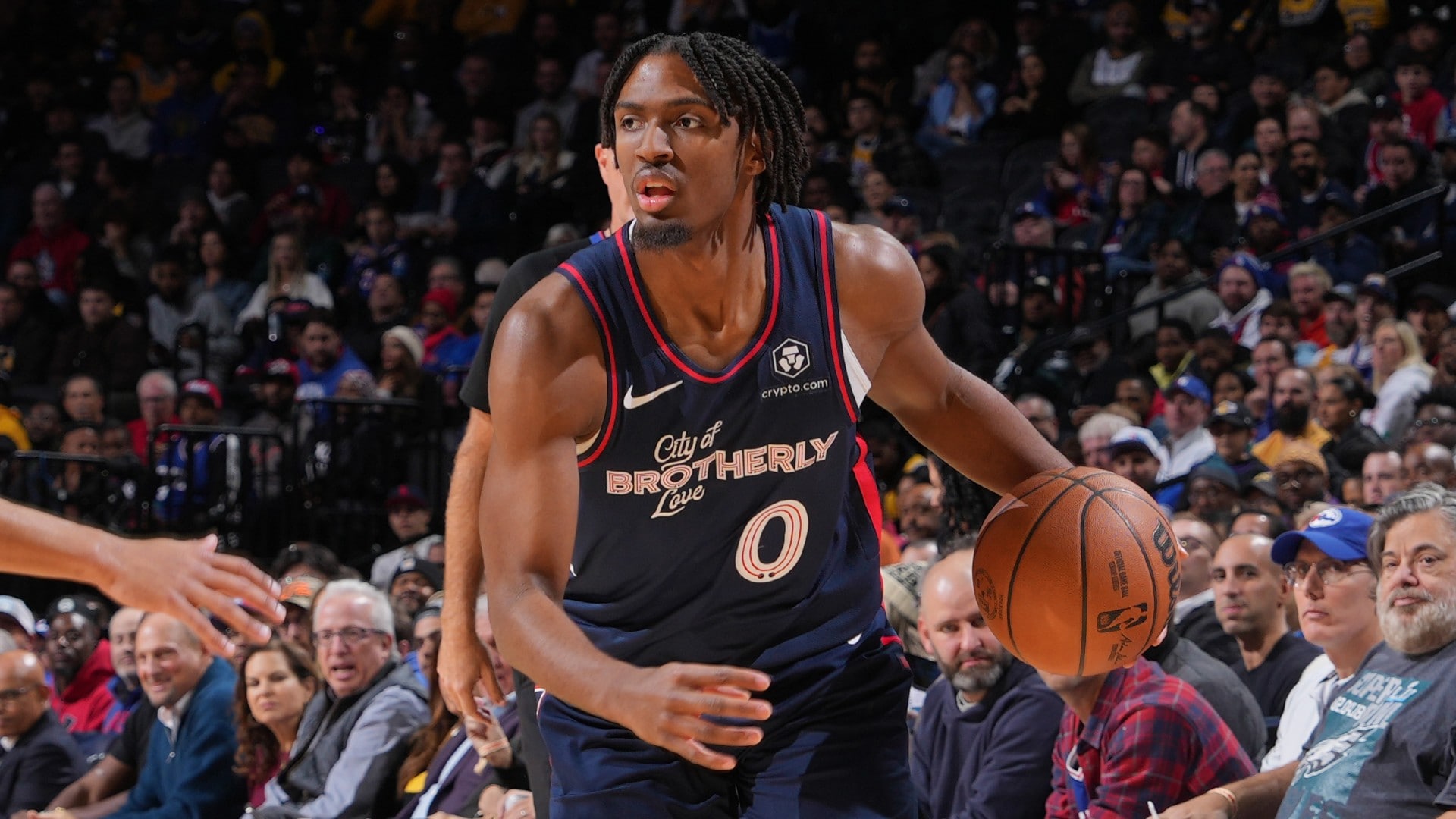 The official site of the NBA for the latest NBA Scores, Stats & News ...