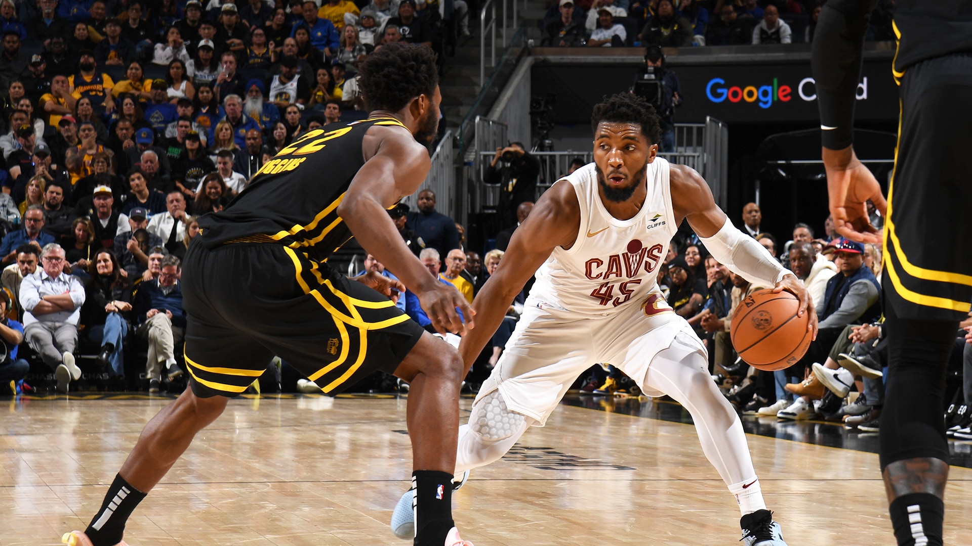 The official site of the NBA for the latest NBA Scores, Stats & News ...