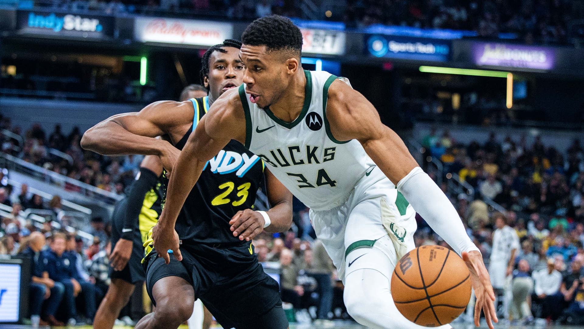 The official site of the NBA for the latest NBA Scores, Stats & News ...