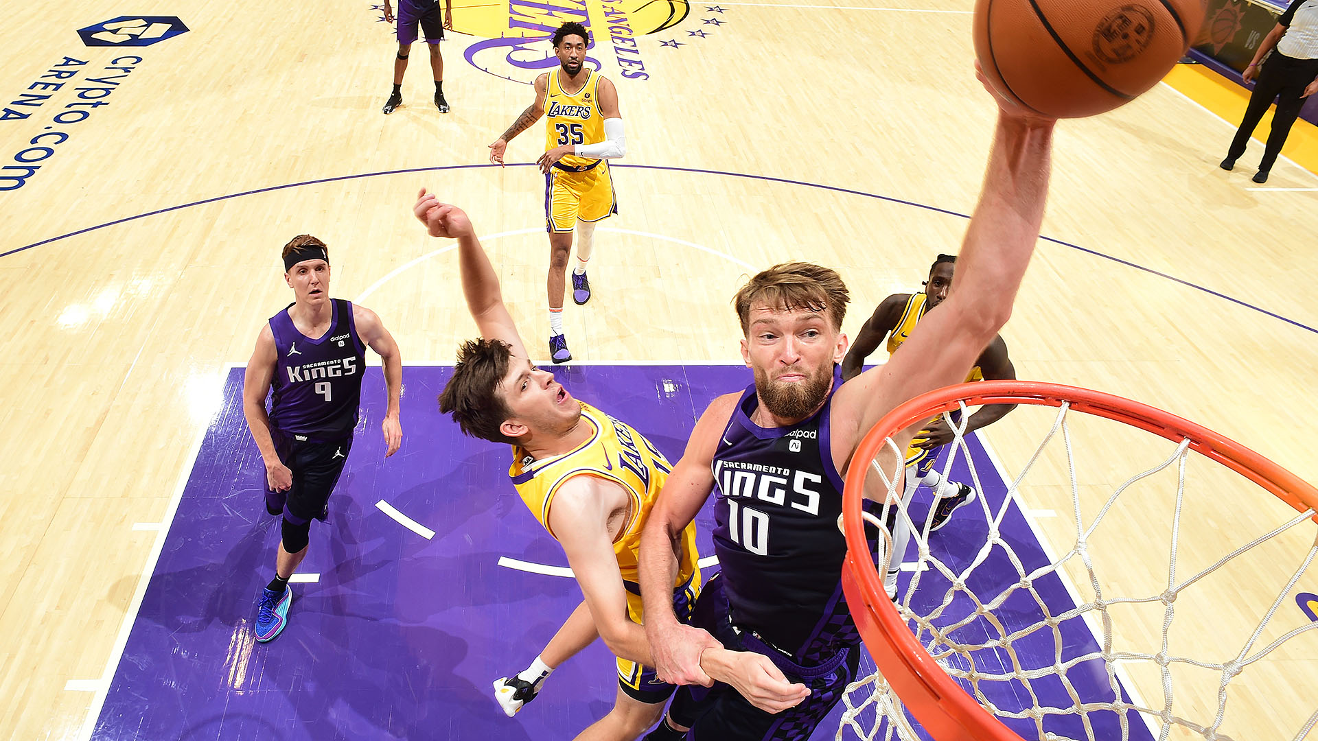 The official site of the NBA for the latest NBA Scores, Stats & News ...