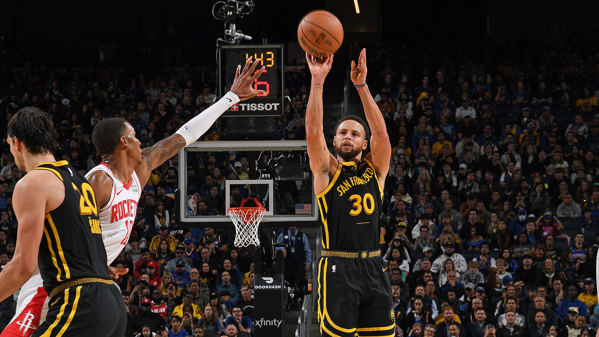 The official site of the NBA for the latest NBA Scores, Stats & News ...