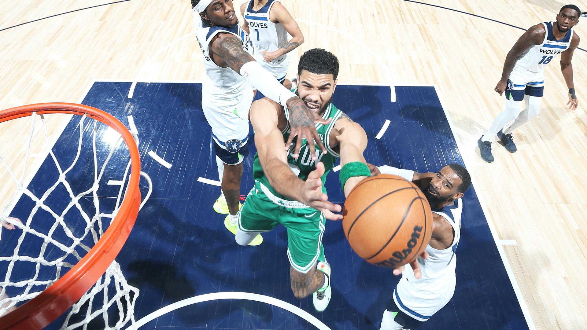 The official site of the NBA for the latest NBA Scores, Stats & News ...