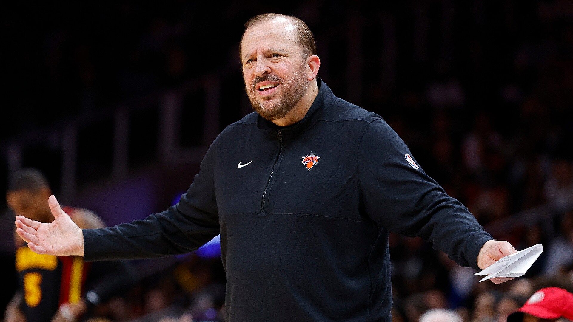 The official site of the NBA for the latest NBA Scores, Stats & News ...