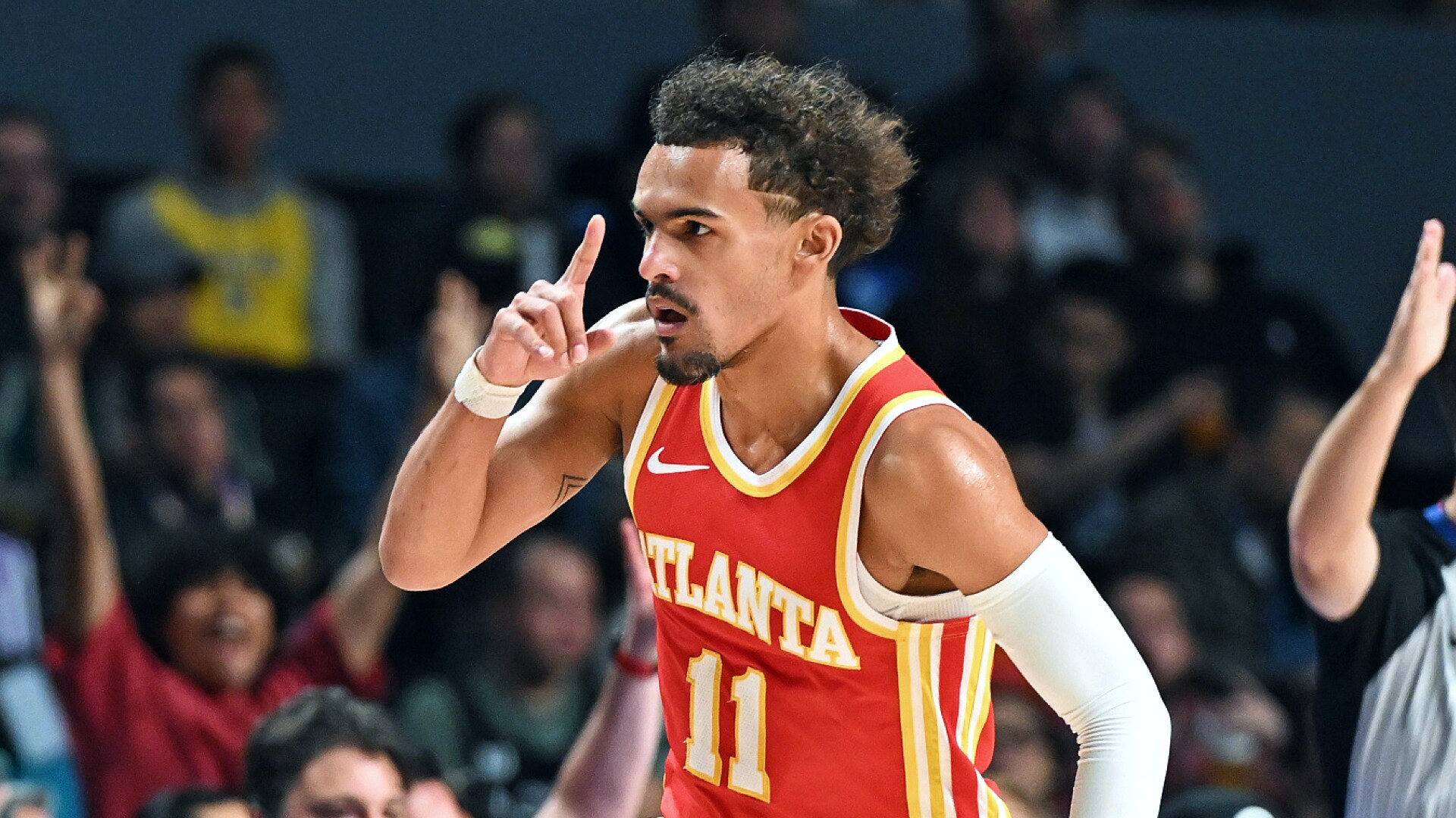 The official site of the NBA for the latest NBA Scores, Stats & News ...