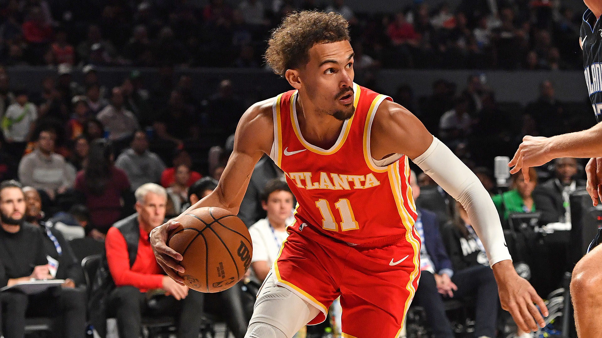 The official site of the NBA for the latest NBA Scores, Stats & News ...