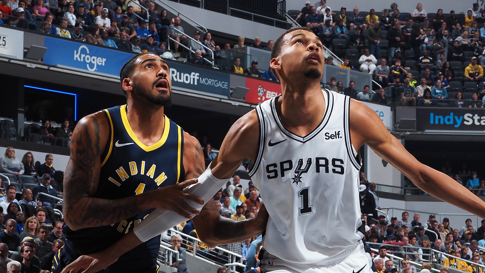 The official site of the NBA for the latest NBA Scores, Stats & News ...