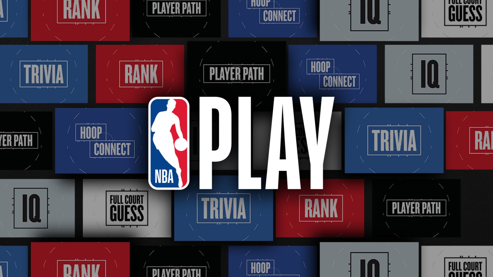 NBA Play: How to Play and FAQs | NBA.com