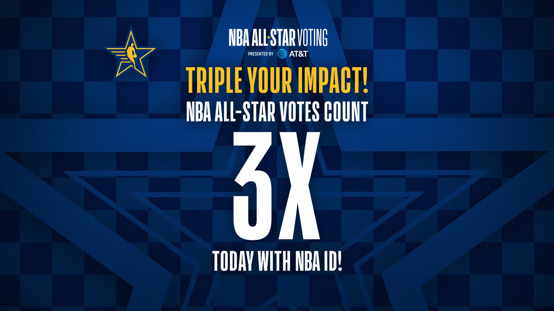 The official site of the NBA for the latest NBA Scores, Stats & News ...