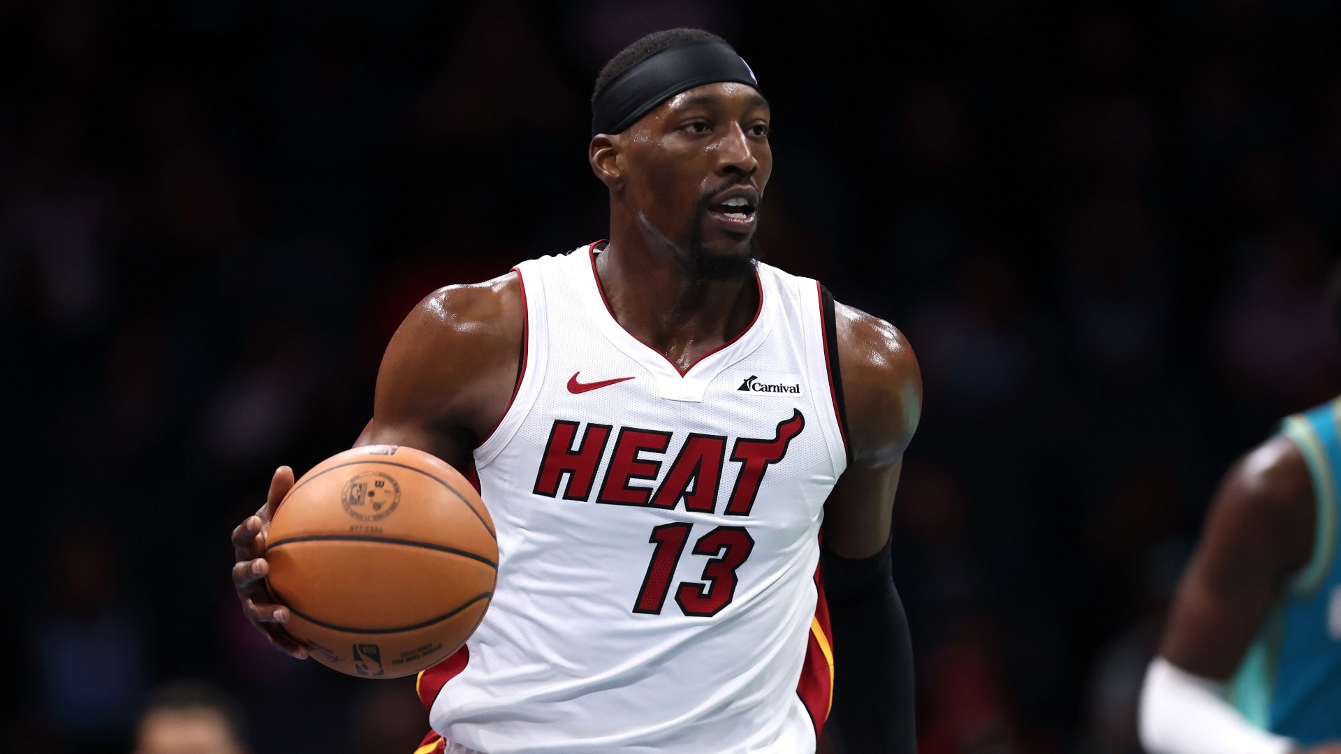 NBA Fantasy: Yahoo DFS for Dec. 20 | NBA.com