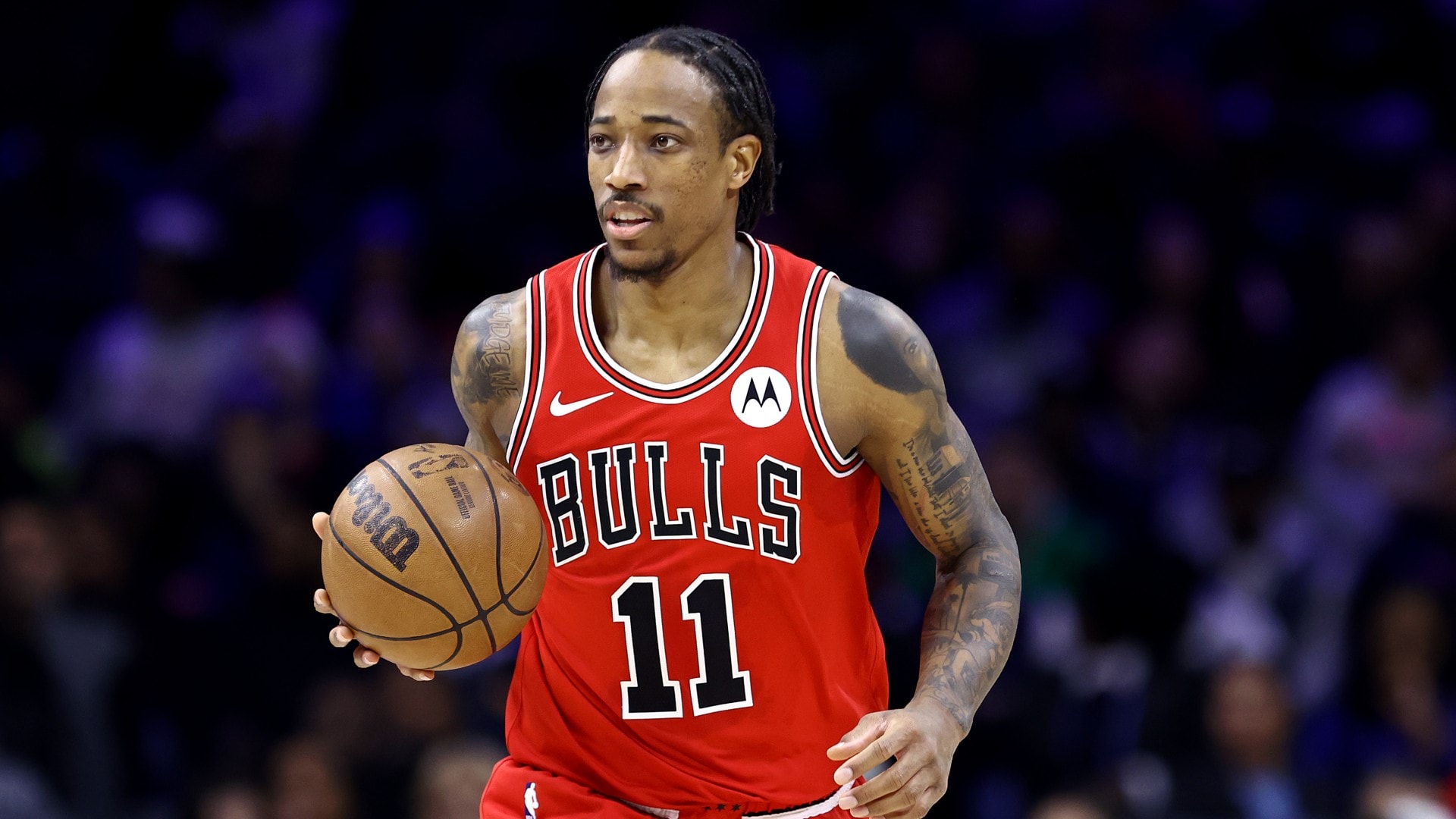 NBA DraftKings & FanDuel DFS Primer: Dec 21 | NBA.com