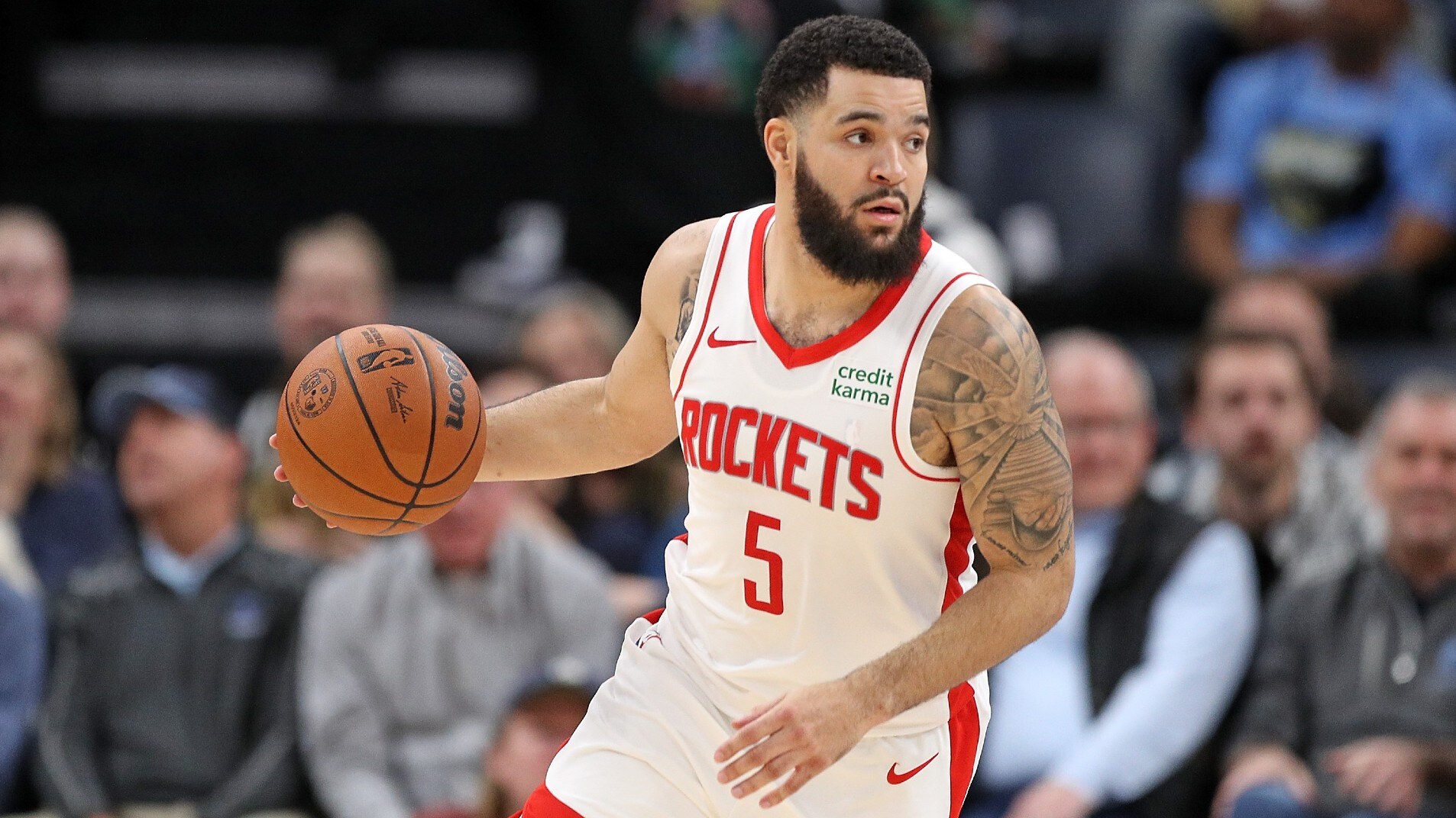 NBA Fantasy: Yahoo DFS for Dec. 27 | NBA.com
