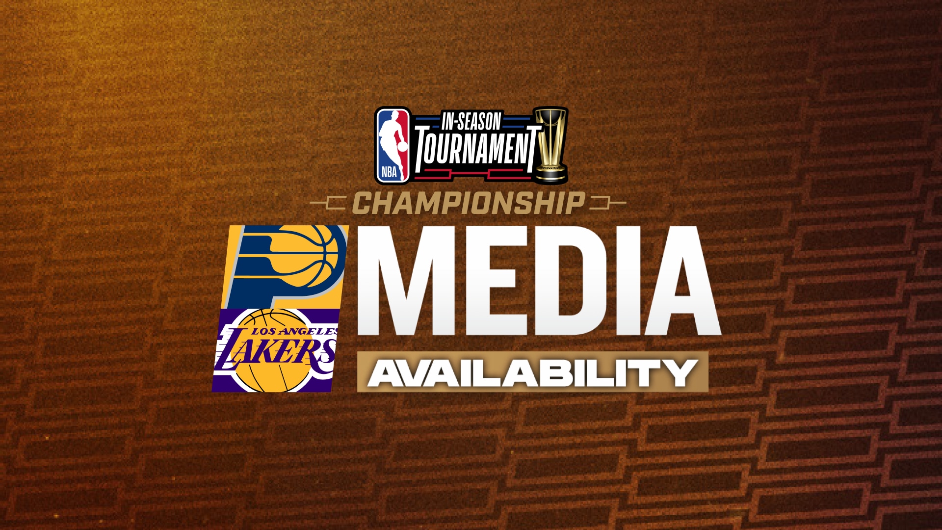 NBA Games - All NBA matchups | NBA.com