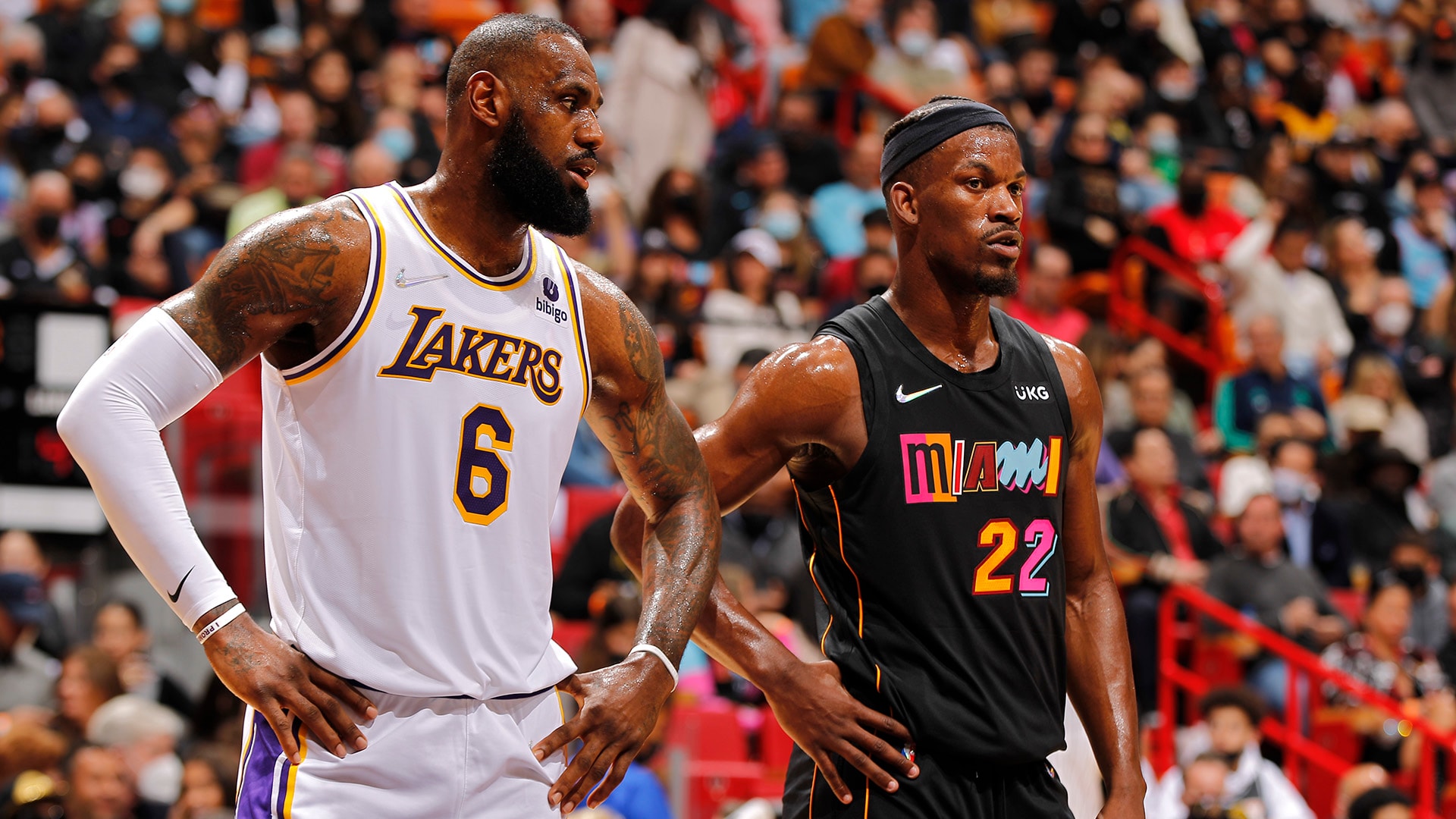 The official site of the NBA for the latest NBA Scores, Stats & News ...