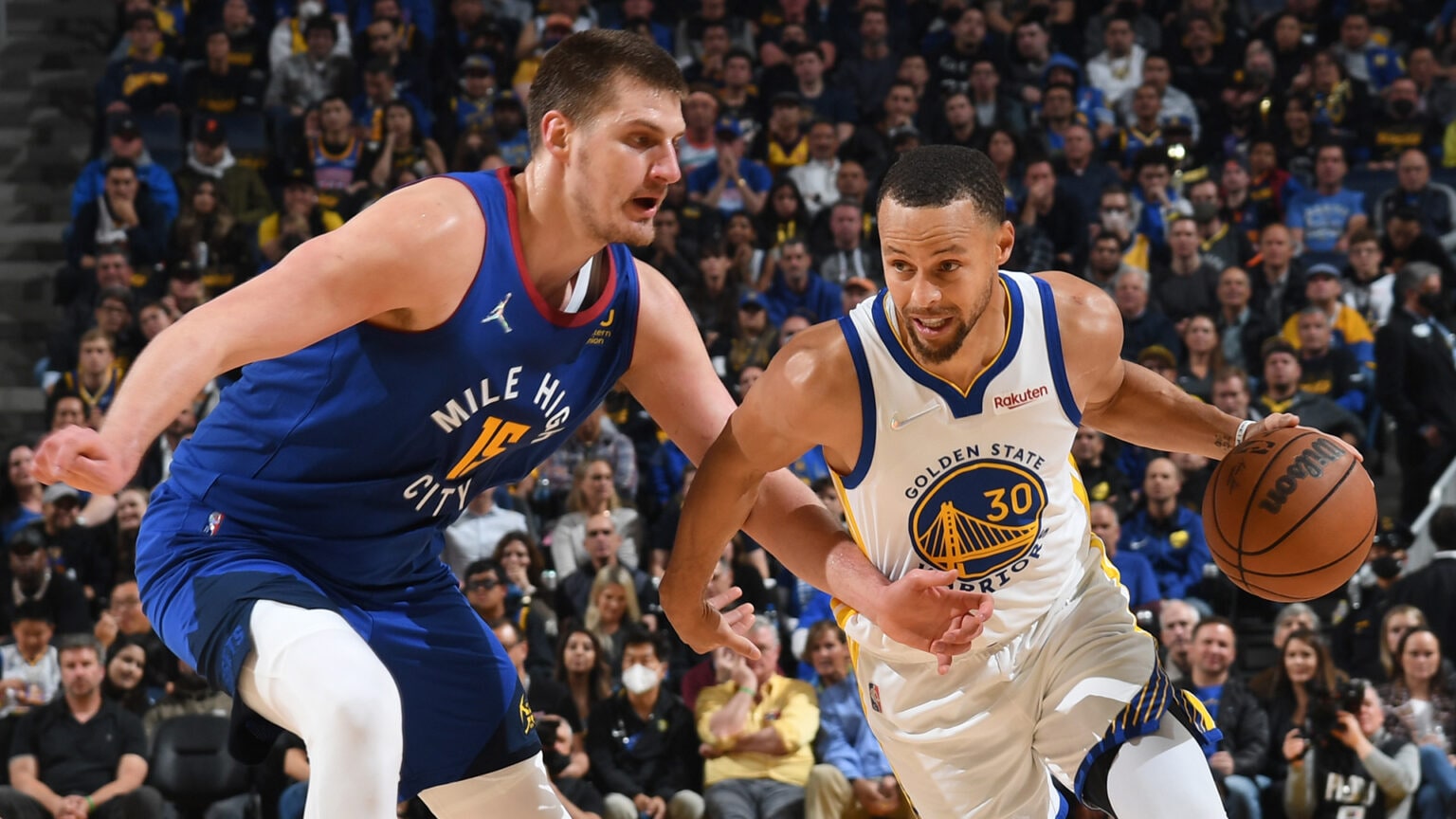2023 NBA Christmas Day: 20 quick facts | NBA.com