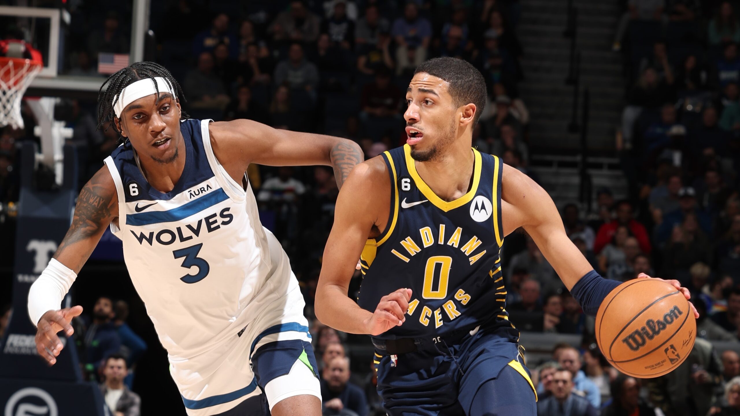 The official site of the NBA for the latest NBA Scores, Stats & News ...