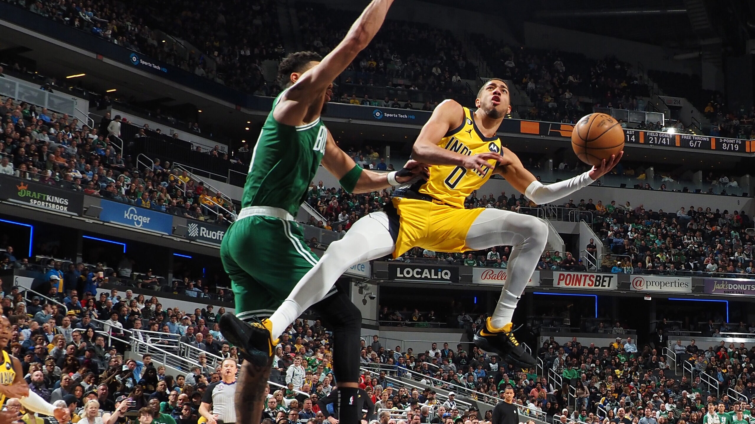 The official site of the NBA for the latest NBA Scores, Stats & News ...