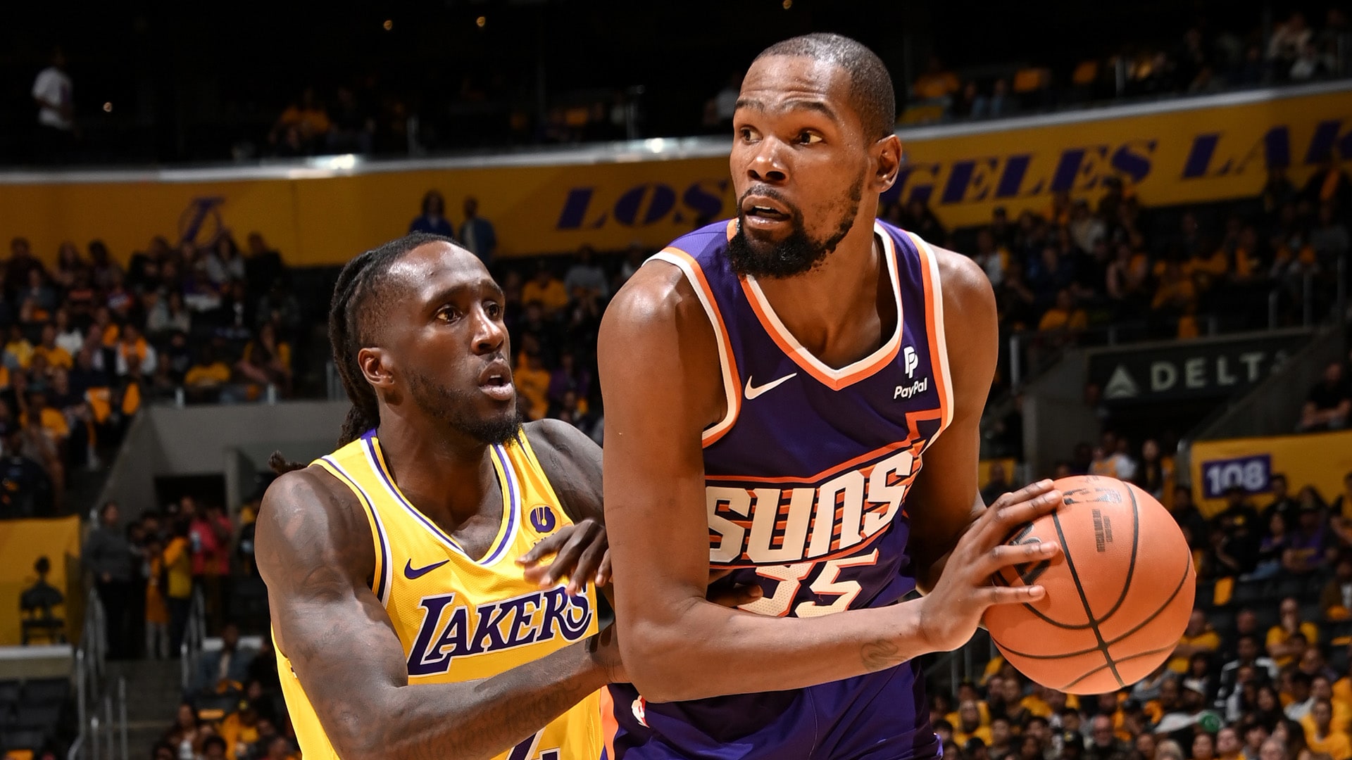 The official site of the NBA for the latest NBA Scores, Stats & News ...