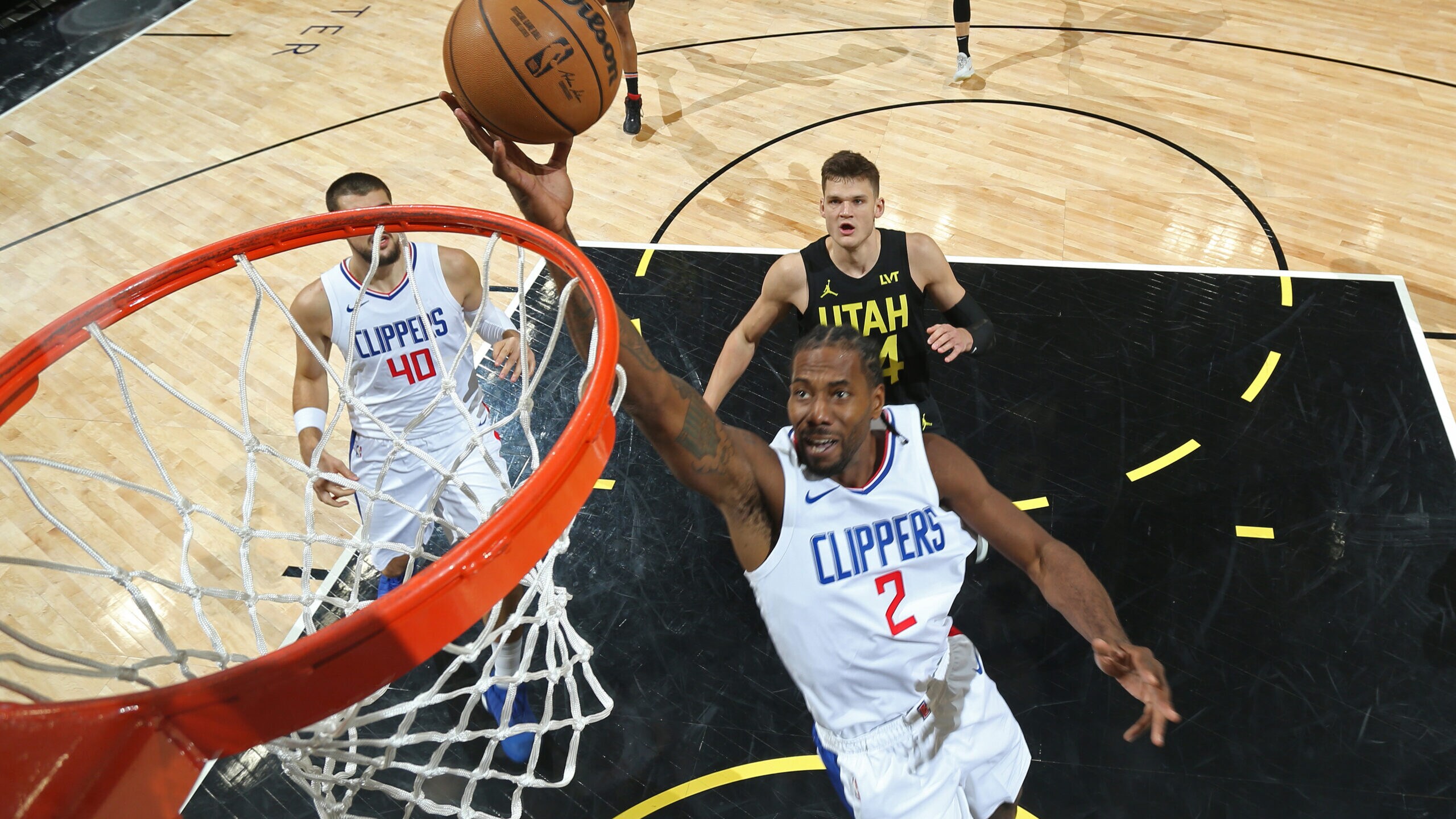 The official site of the NBA for the latest NBA Scores, Stats & News ...