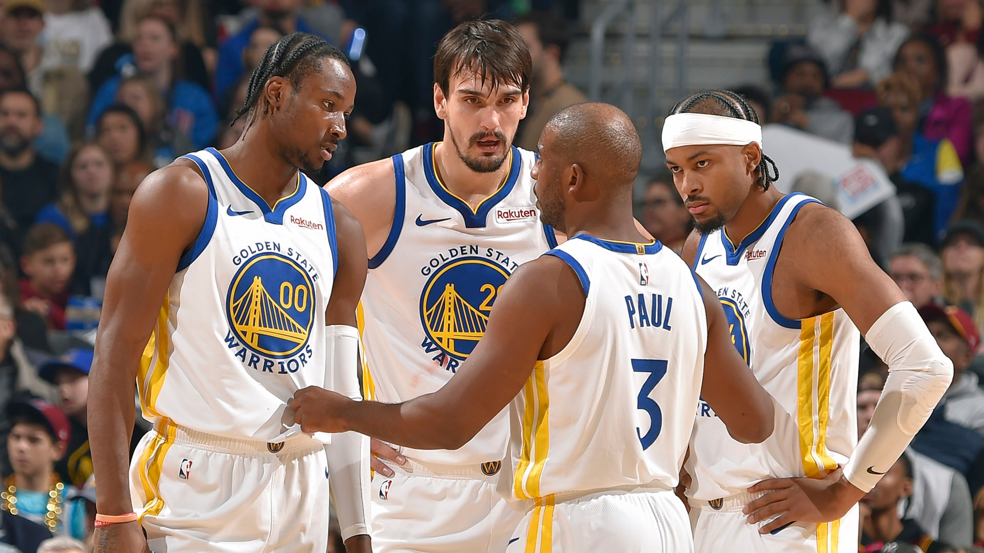 The official site of the NBA for the latest NBA Scores, Stats & News ...