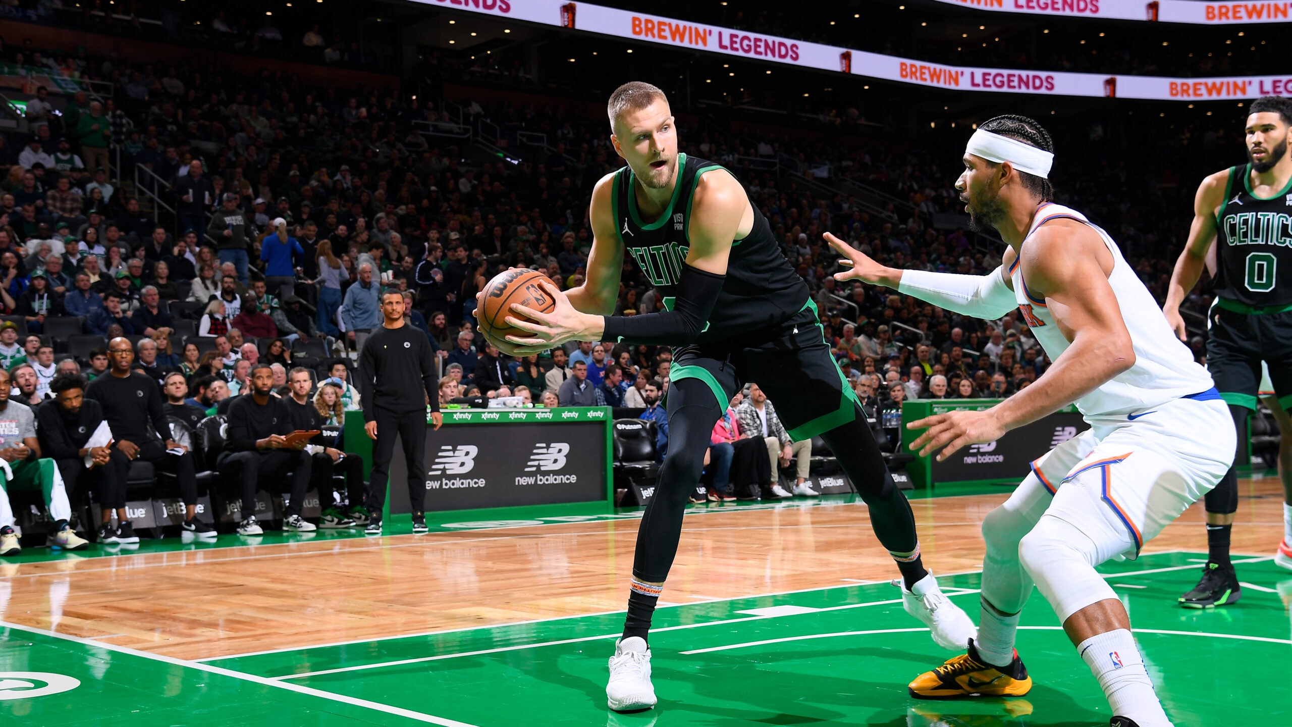 NBA中国官方网站