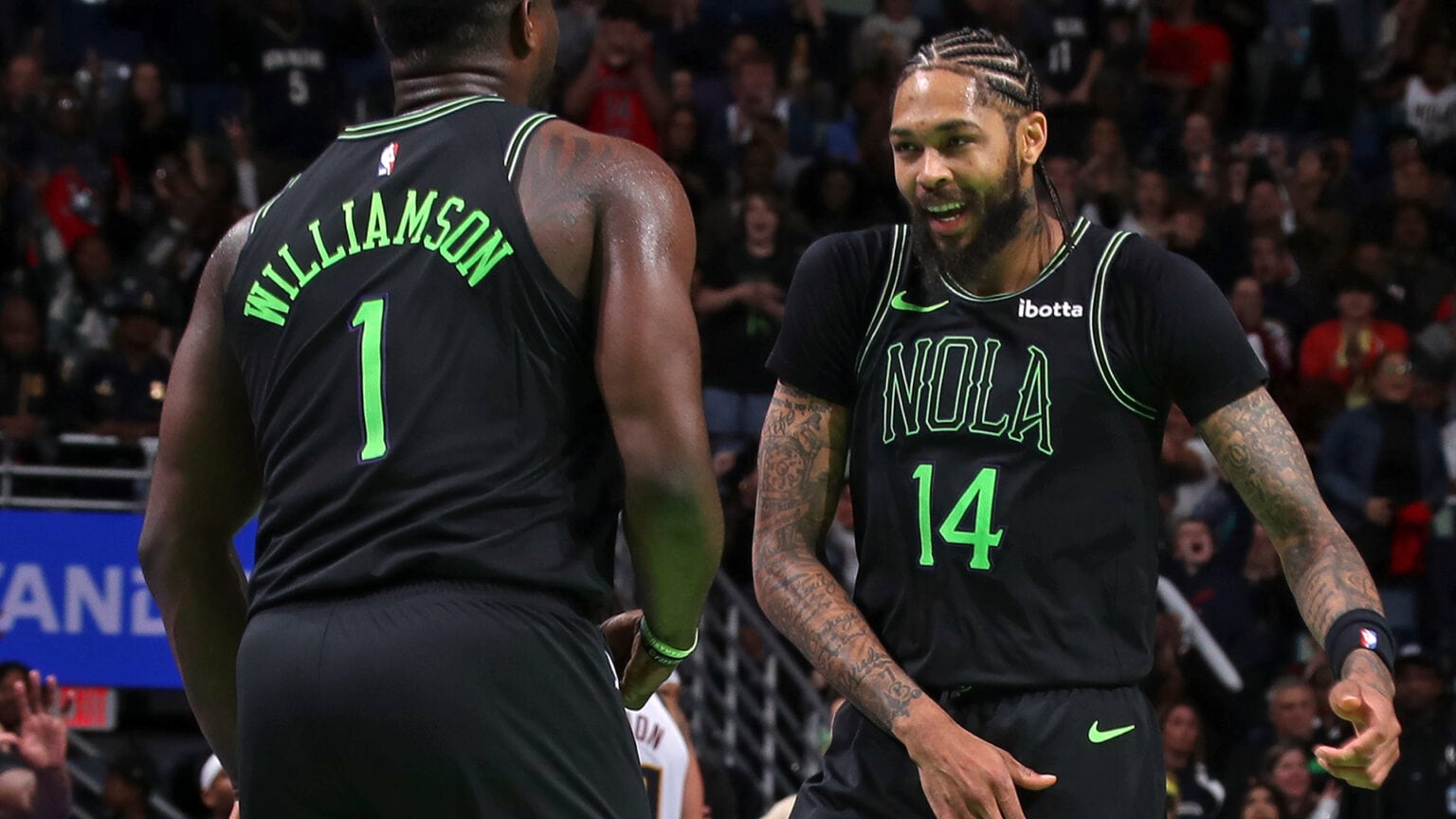 NBA Storylines: Easiest, toughest schedules in December | NBA.com