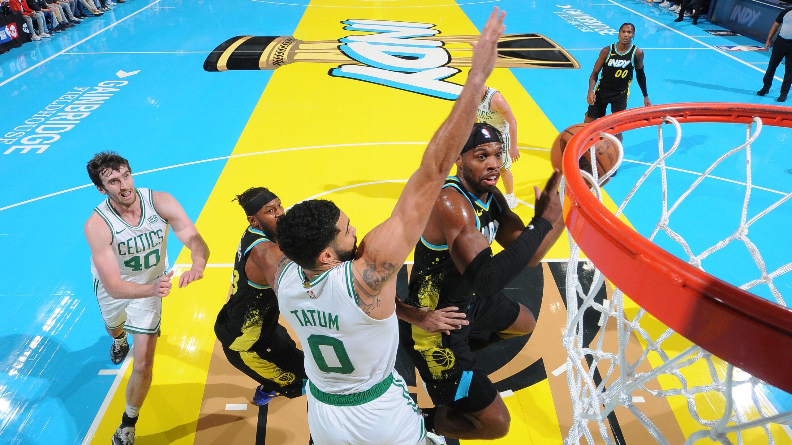 The official site of the NBA for the latest NBA Scores, Stats & News ...