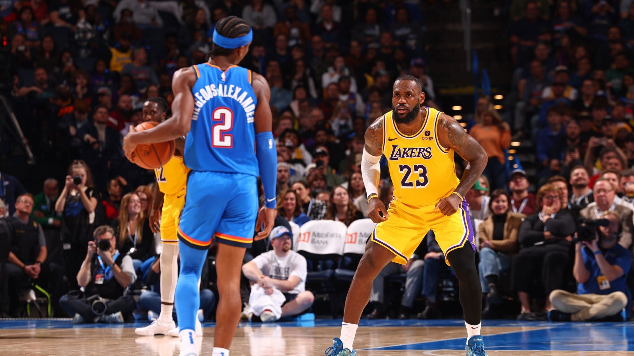 NBA ID Member Days offers free League Pass on 13-game night | NBA.com