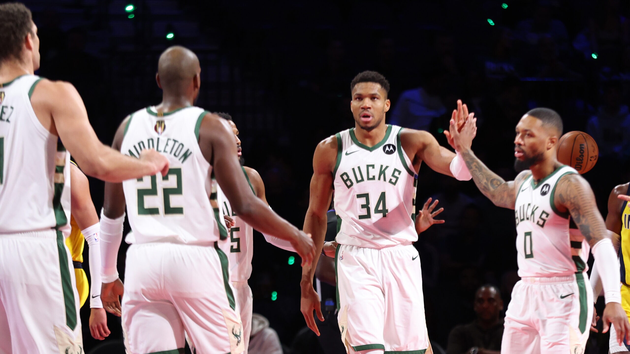 The official site of the NBA for the latest NBA Scores, Stats & News ...
