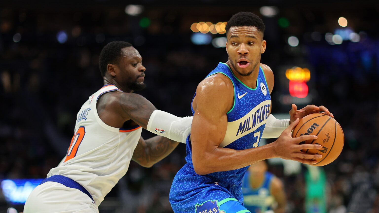 NBA ID Member Days offers free League Pass on 13-game night | NBA.com