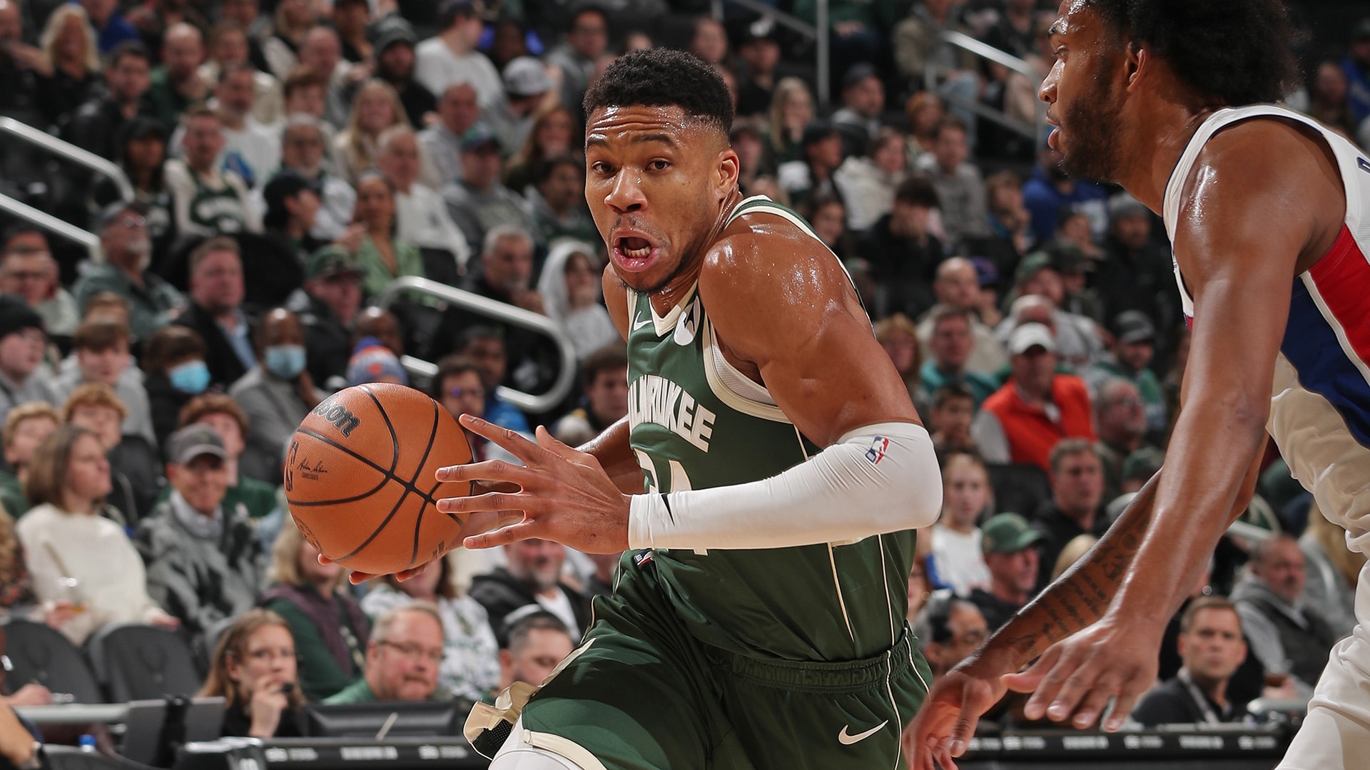 The official site of the NBA for the latest NBA Scores, Stats & News ...