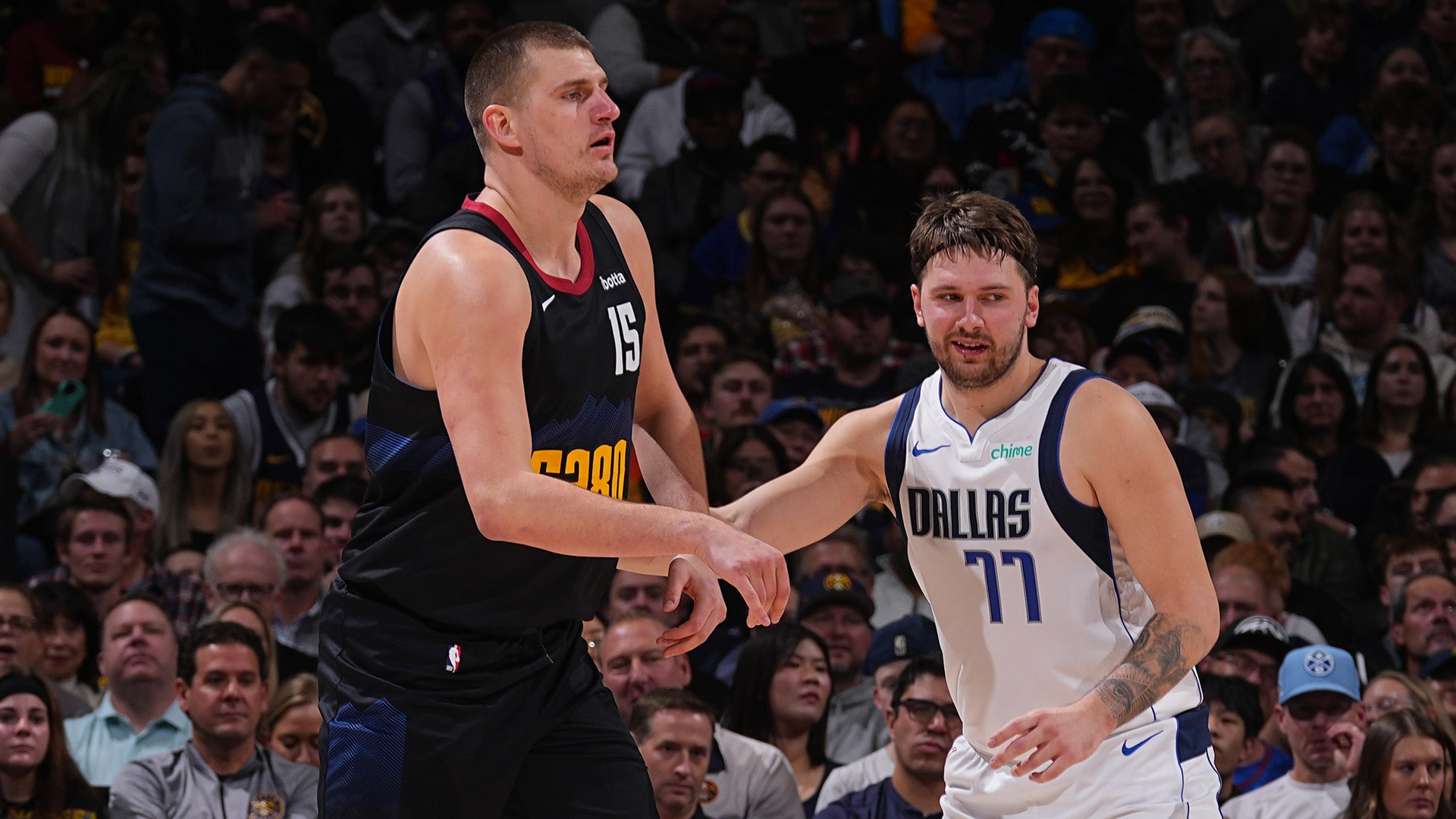 The official site of the NBA for the latest NBA Scores, Stats & News ...