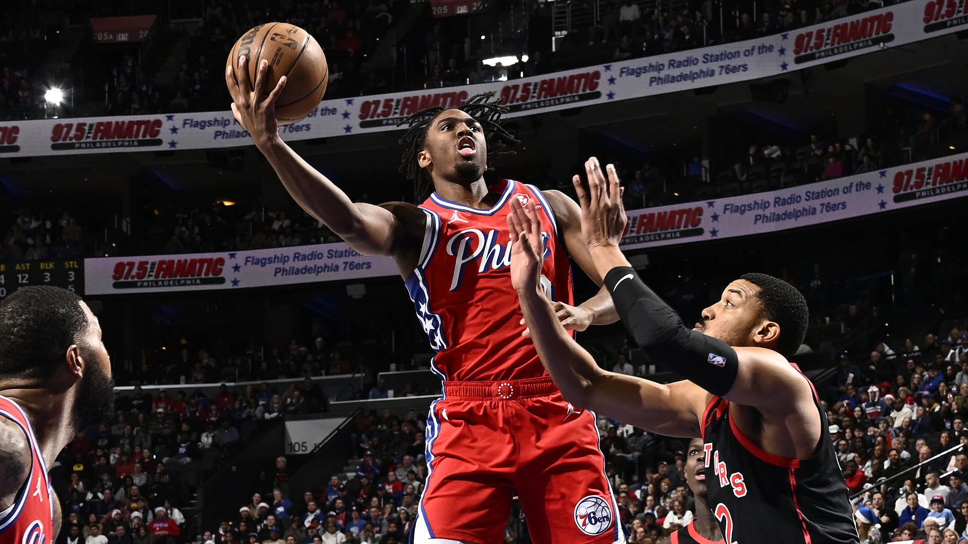 The official site of the NBA for the latest NBA Scores, Stats & News ...