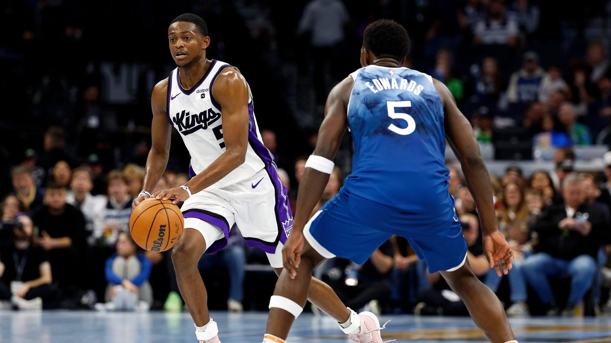 NBA ID Member Days offers free League Pass on 13-game night | NBA.com