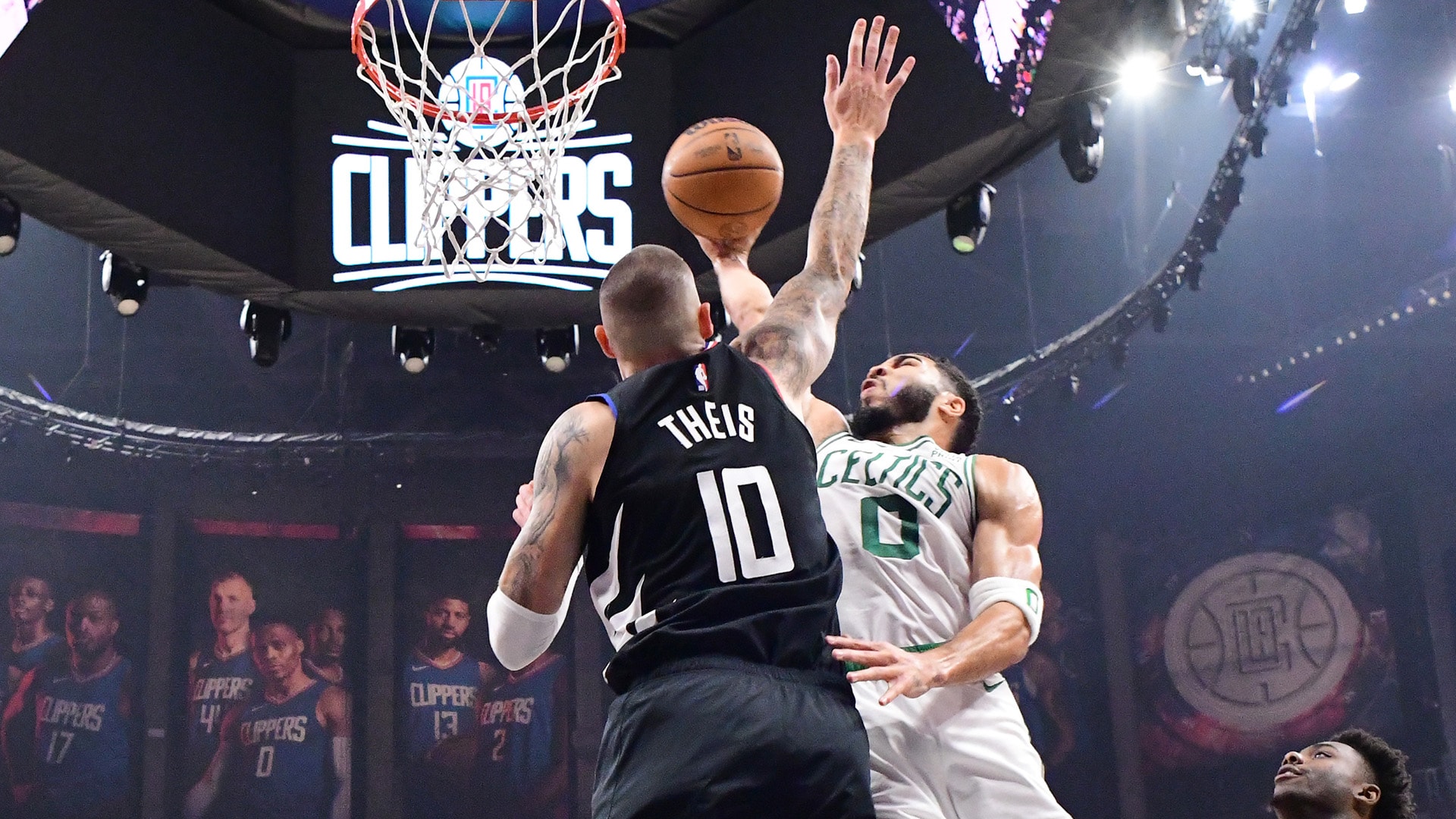 NBA中国官方网站