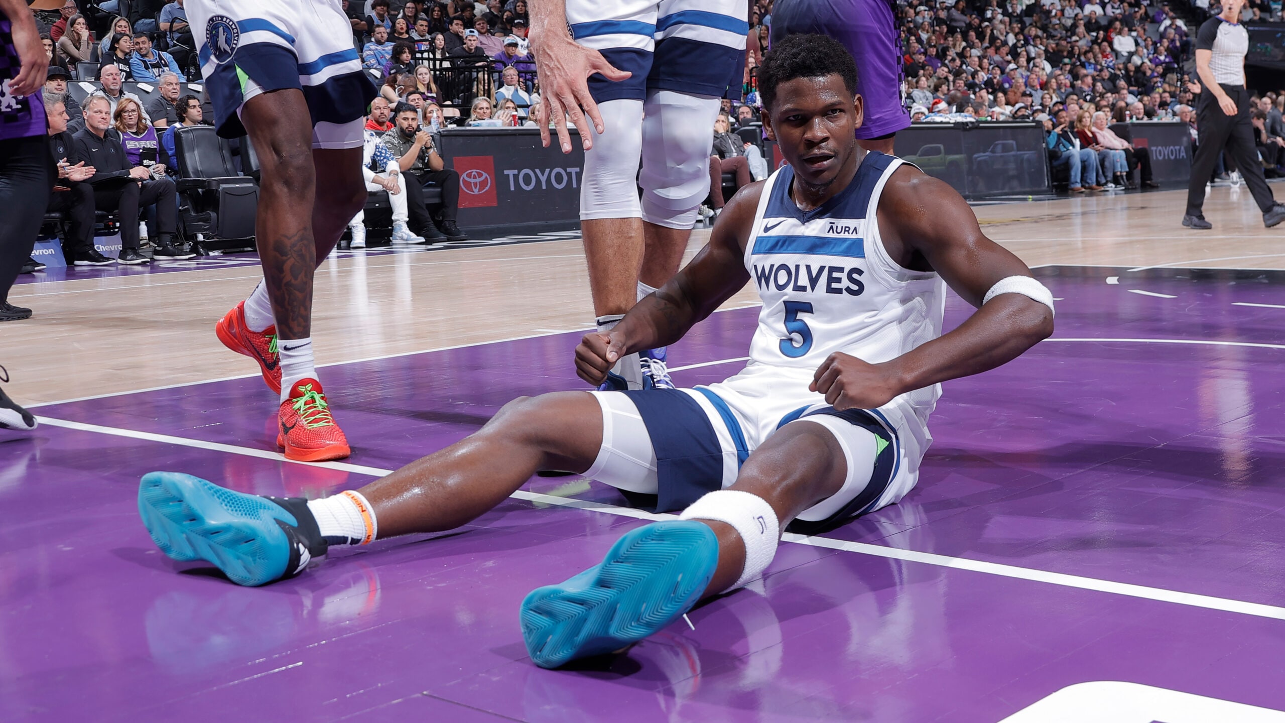 The official site of the NBA for the latest NBA Scores, Stats & News ...