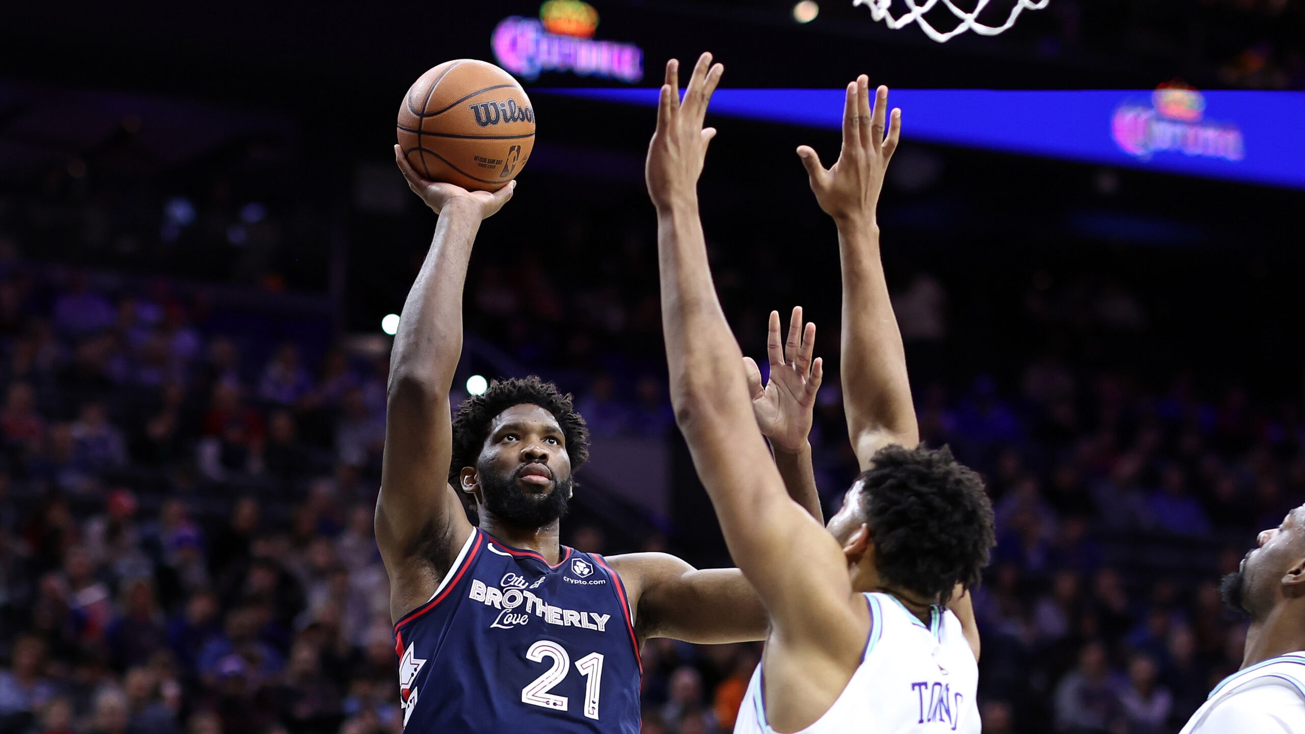 Toronto Raptors vs Philadelphia 76ers FREE LIVE STREAM, score, odds ...