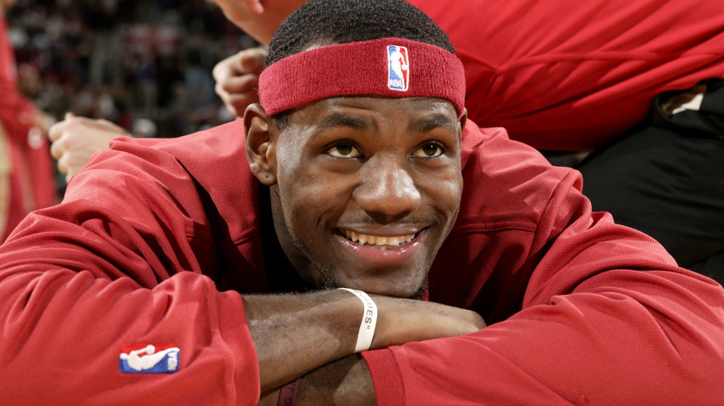 The official site of the NBA for the latest NBA Scores, Stats & News ...