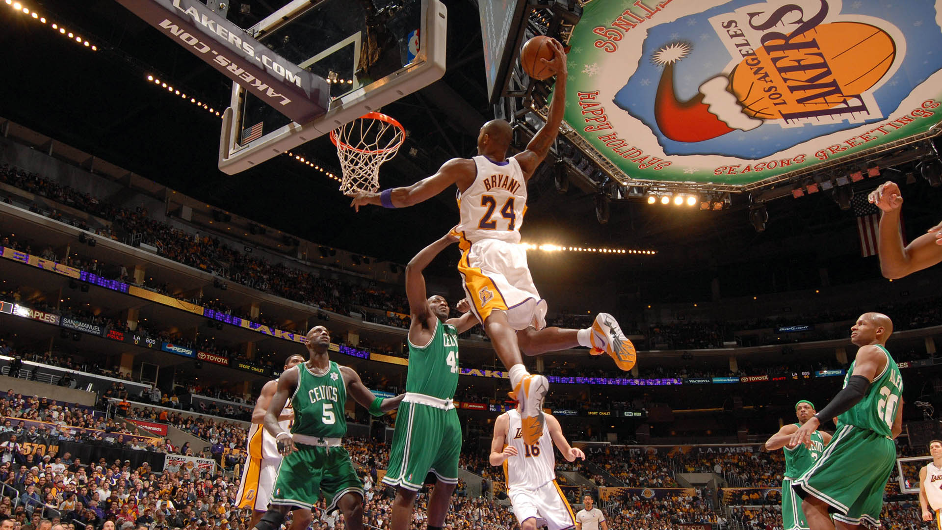 NBA中国官方网站