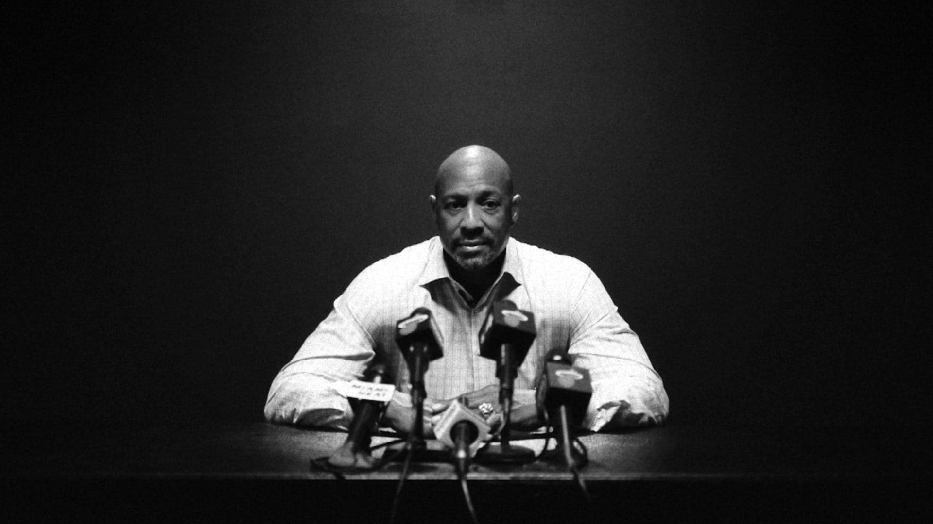 Heat: All-Access | NBA.com