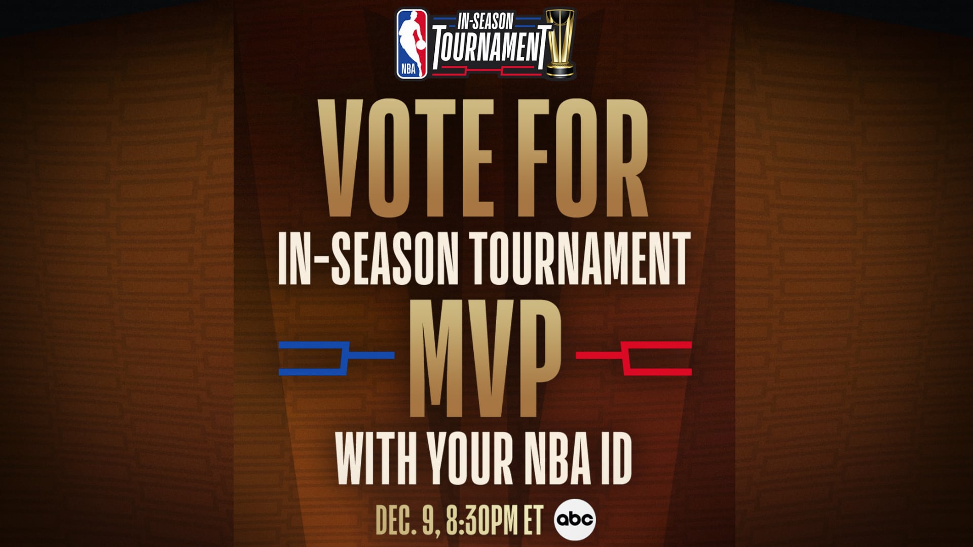 The official site of the NBA for the latest NBA Scores, Stats & News ...