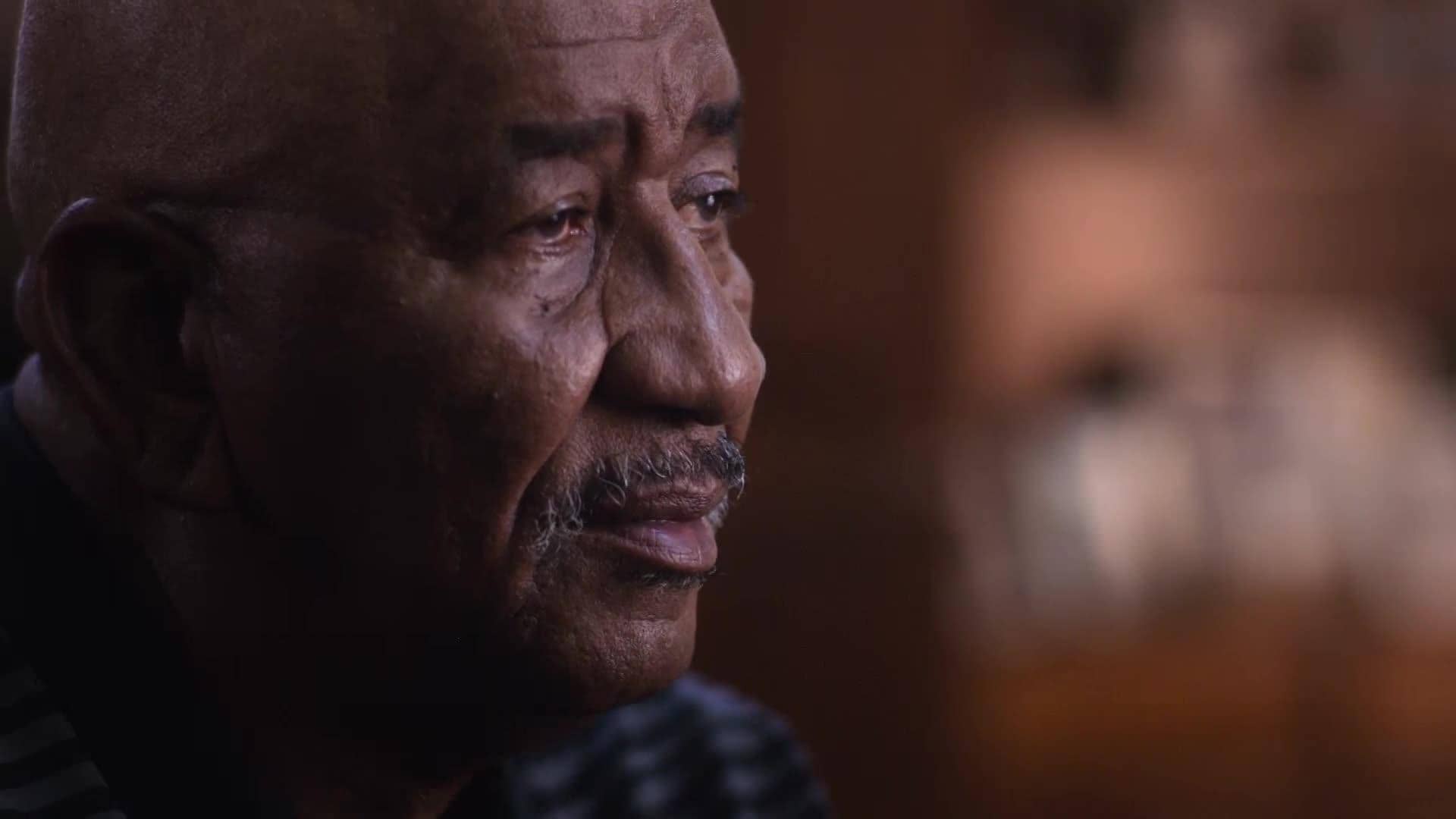 Iceman: A George Gervin Story | NBA.com