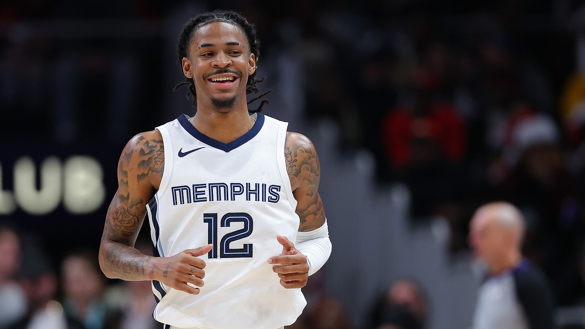 NBA DraftKings & FanDuel DFS Primer: Dec 28 | NBA.com